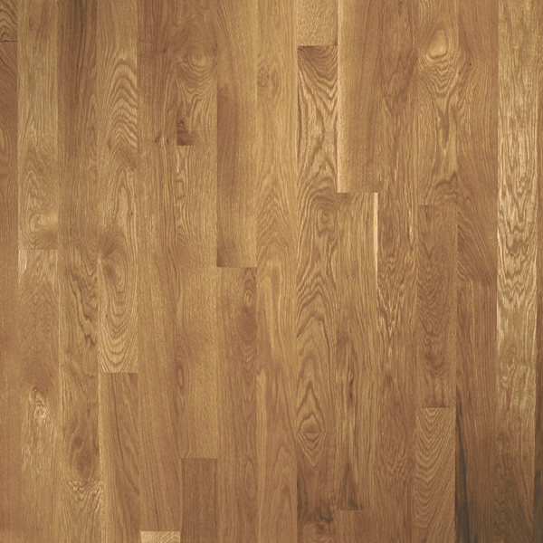 White Oak Select – Portland Hardwoods